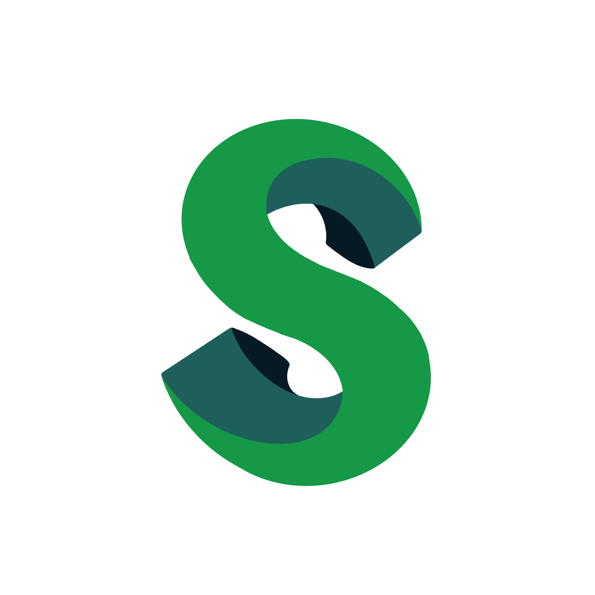 Servicios | SYHA software & hardware advisors