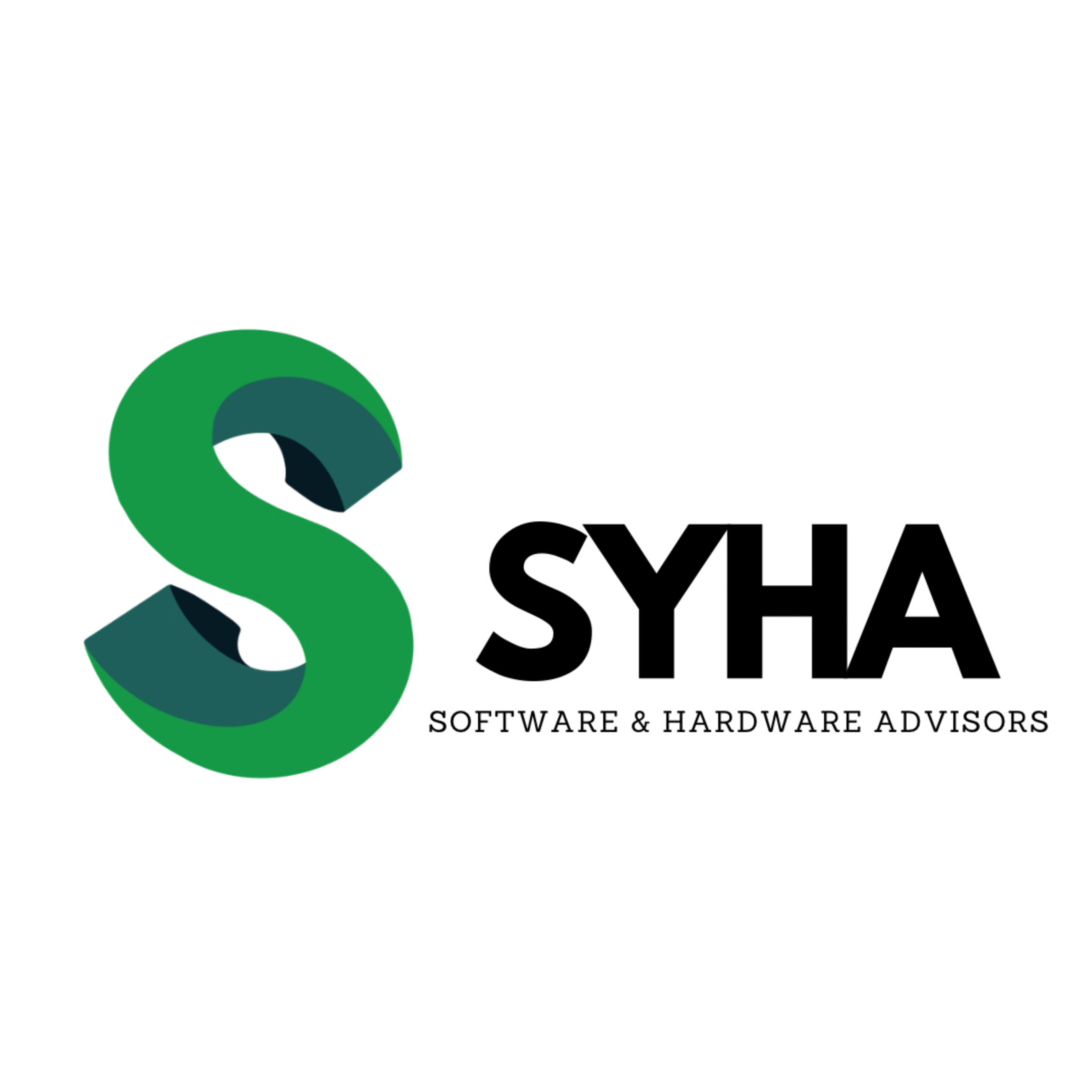 Matterport | SYHA software & hardware advisors