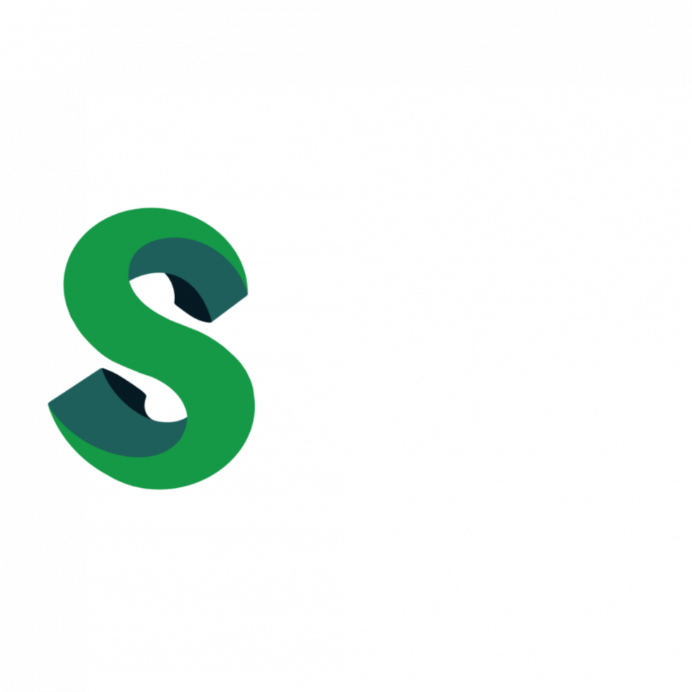SYHA software & hardware advisors | software&hardwareadvisors